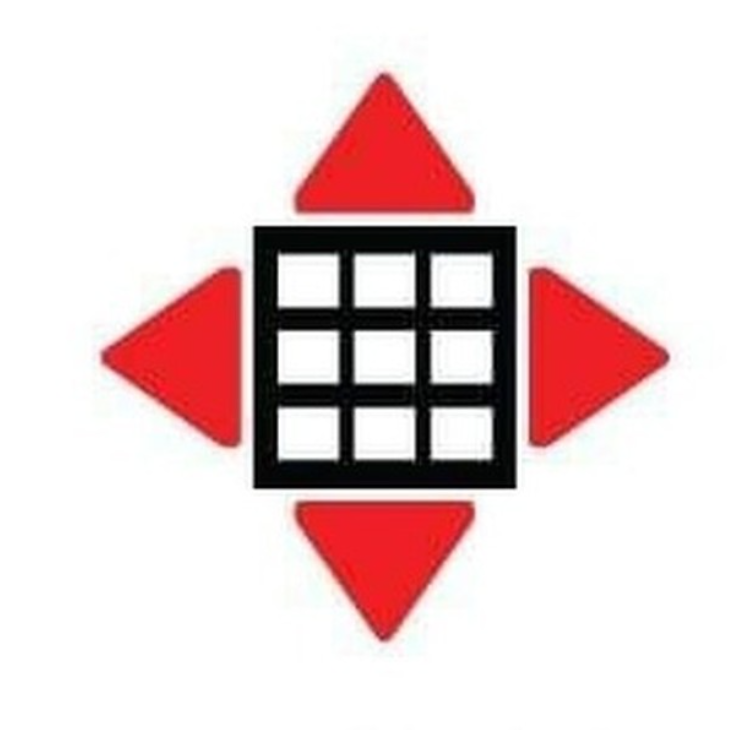 Institutional Rescue and Recovery Coalition (IRRC)